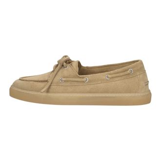 Copenhagen Damen, Schuhe, Braun, 38 EUGr&ouml;&szlig;e