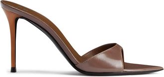 Giuseppe Zanotti INTRIIGO 90 Sandalen