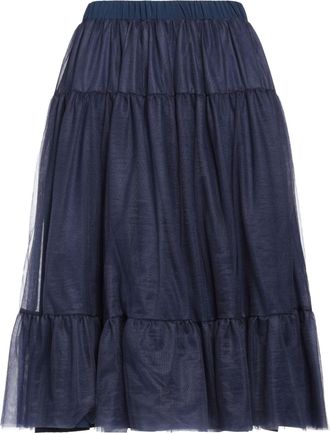 Twin-Set HOSEN & RÖCKE - Midi-Röcke auf YOOX.COM