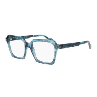 K&agrave;dor unisex, Accessoires, Multicolore, Taille: 54 MM Kallima light