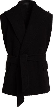 Tagliatore JACKEN & M&Auml;NTEL - Westen auf YOOX.COM