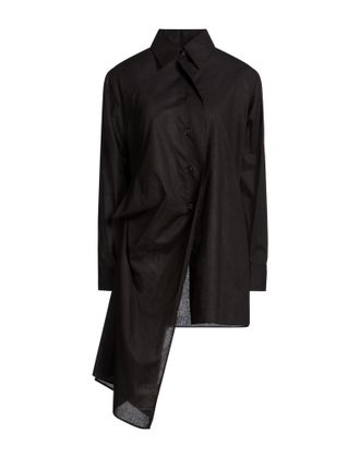 Yohji Yamamoto TOPS - Hemden auf YOOX.COM