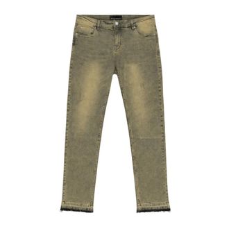 Black Bananas Herren, Hosen, Blau, W28Gr&ouml;&szlig;e