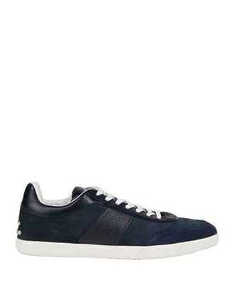 Tod's CHAUSSURES - Sneakers sur YOOX.COM