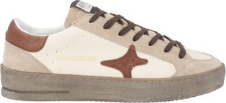 Ama brand SCHUHE - Sneakers auf YOOX.COM