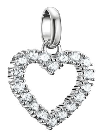 Thomas Sabo Anhänger Herz