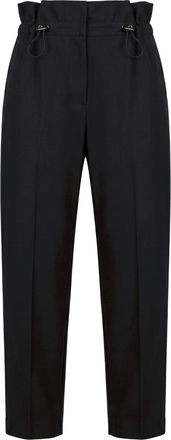 Stella McCartney HOSEN & R&Ouml;CKE - Hosen auf YOOX.COM