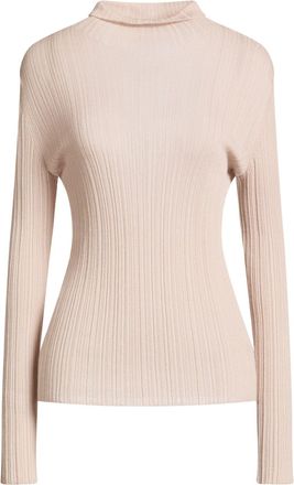 Agnona STRICKWAREN - Rollkragenpullover auf YOOX.COM