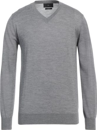 Liu Jo STRICKWAREN - Pullover auf YOOX.COM