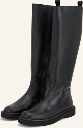 Paloma Barcel&oacute; Paloma Barcel&oacute; Stiefel Selma schwarz