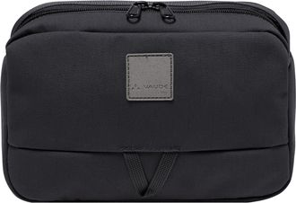 Vaude Sportg&uuml;rteltasche Coreway