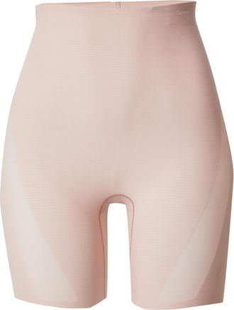Calvin Klein Underwear Shapeshorts