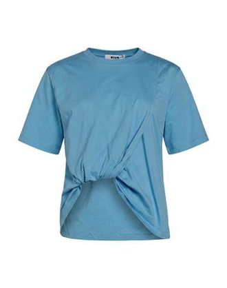 Msgm TOPS - T-shirts sur YOOX.COM