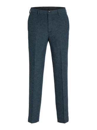 Jack & Jones Hose JPRWinter