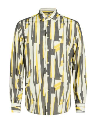 Boglioli TOPS - Hemden auf YOOX.COM