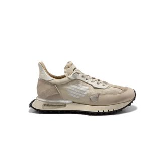 Bepositive Herren, Schuhe, Beige, 46 EUGr&ouml;&szlig;e