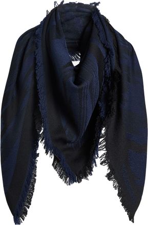 Missoni ACCESSOIRES - Schals auf YOOX.COM