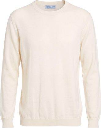 Herman & Sons STRICKWAREN - Pullover auf YOOX.COM