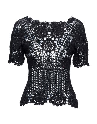 Norma Kamali TOPS - Tops auf YOOX.COM