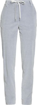 Eleventy HOSEN & R&Ouml;CKE - Hosen auf YOOX.COM