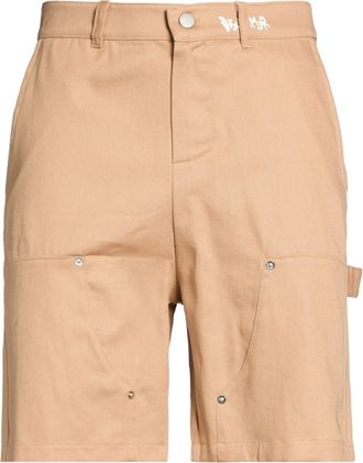 Disclaimer HOSEN & R&Ouml;CKE - Shorts & Bermudashorts auf YOOX.COM