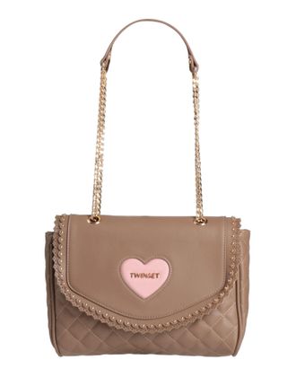 Twin-Set TASCHEN - Schultertaschen auf YOOX.COM