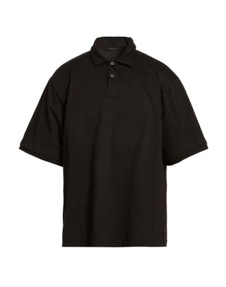 Roberto Collina TOPS - Poloshirts auf YOOX.COM