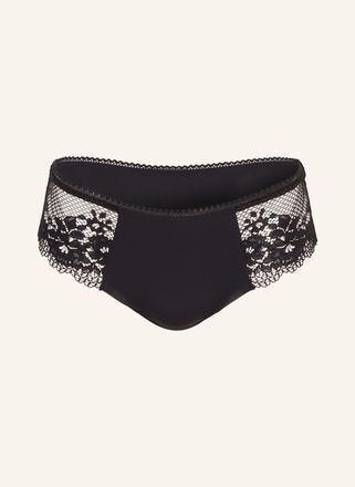 Passionata Slip Nina schwarz