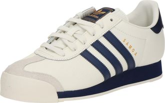 adidas Sneaker Samoa
