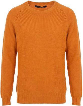 Tagliatore STRICKWAREN - Pullover auf YOOX.COM