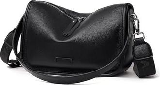 Generic Compatible avec les sacs &agrave; main pour femmes, les sacs bandouli&egrave;re tendance et les sacs de grande capacit&eacute;