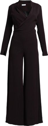 Les H&eacute;ro&iuml;nes by Vanessa Cocchiaro OVERALLS - Jumpsuits auf YOOX.COM