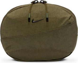Nike Rucksack Aura Crossbody Bag (2L)