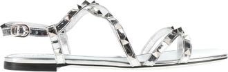 Valentino Garavani SCHUHE - Sandalen auf YOOX.COM