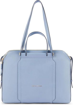 Piquadro Damen, Taschen, Blau, ONE SIZEGr&ouml;&szlig;e