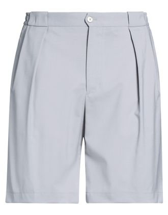 BRIGLIA 1949 HOSEN & R&Ouml;CKE - Shorts & Bermudashorts auf YOOX.COM
