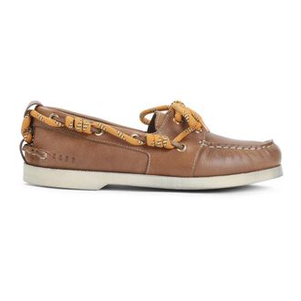 Golden Goose Bootsschuhe - - Shoes - Damen - Braun - 40 EU