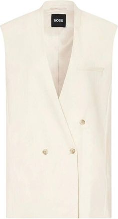 BOSS Damen Blazer YAWIKIRI