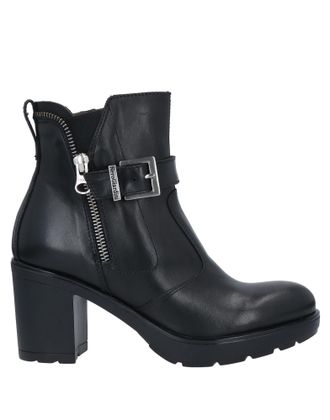 Nero Giardini SCHUHE - Stiefeletten auf YOOX.COM