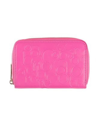 Paco Rabanne Kleinlederwaren - Brieftaschen auf YOOX.COM