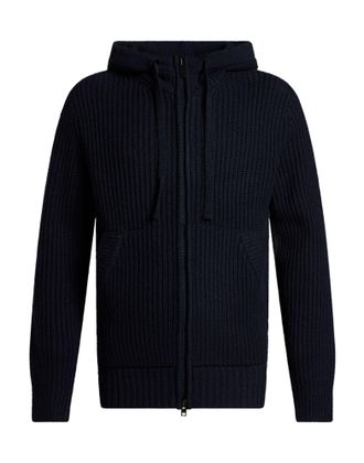 Paolo Pecora STRICKWAREN - Strickjacken auf YOOX.COM