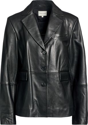 Loulou Studio ANZ&Uuml;GE und CO-ORDS - Blazers auf YOOX.COM