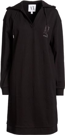 A|X Armani Exchange KLEIDER - Mini-Kleider auf YOOX.COM