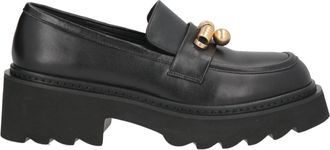 Tosca Blu SCHUHE - Mokassins auf YOOX.COM