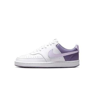 Nike Adulte W Court Vision Autres, autre, 44 EU