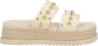 Cult SCHUHE - Sandalen auf YOOX.COM