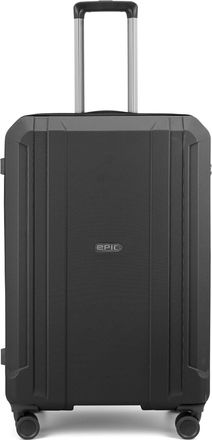 Epic Trolley Airwave Neo