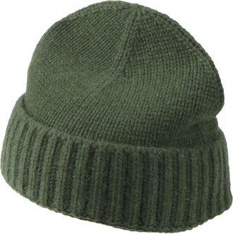 Moorer ACCESSOIRES - M&uuml;tzen & H&uuml;te auf YOOX.COM