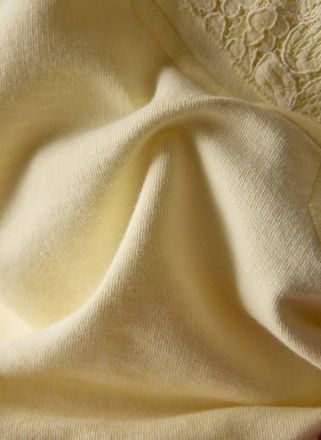 LeComte Print-Shirt T-Shirt