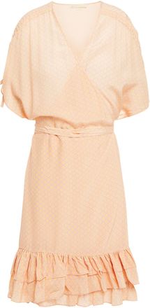 Paloma Blue KLEIDER - Mini-Kleider auf YOOX.COM